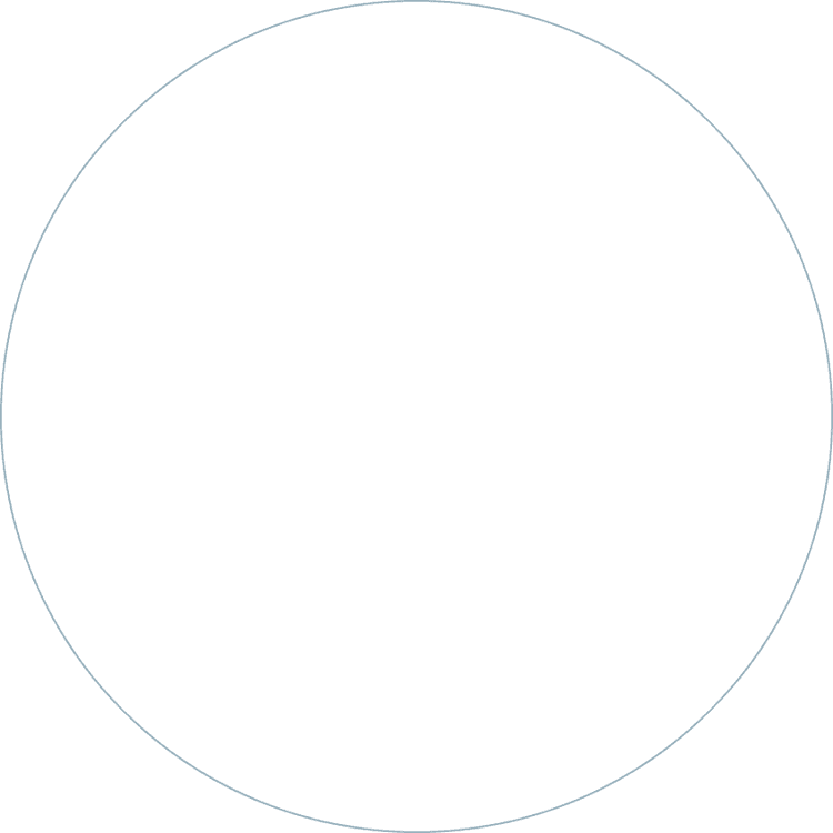 Innergy | Holistic Health Companion App